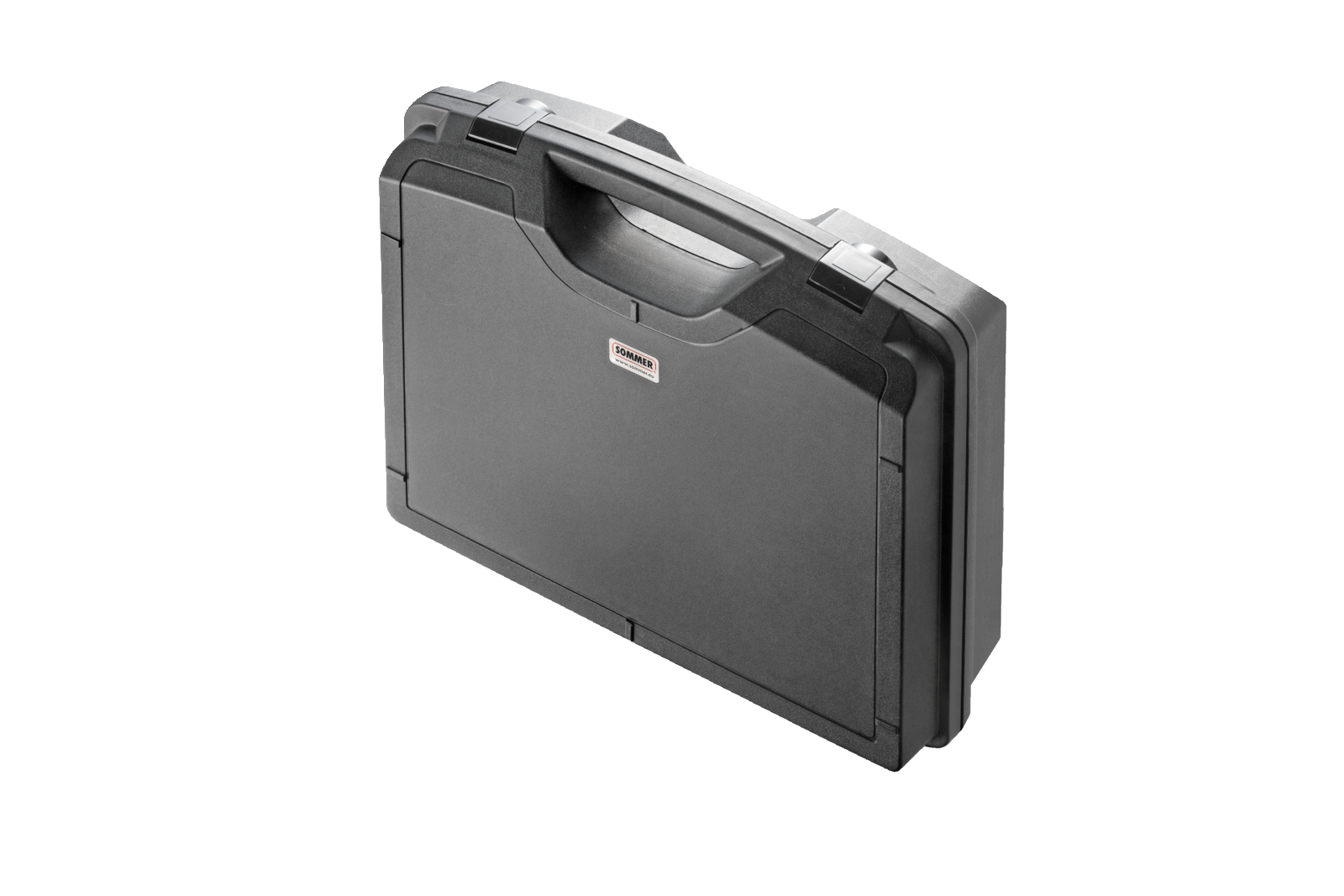 Installation carriage LIFTer with case | SOMMER